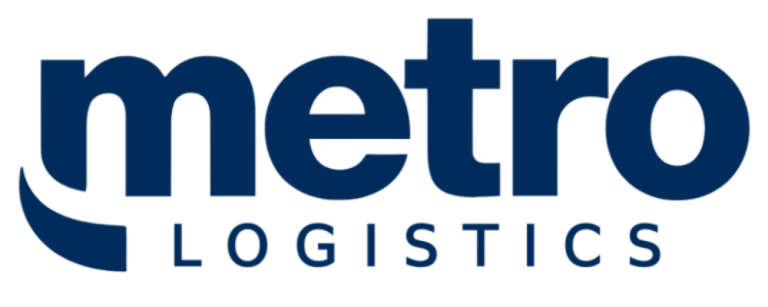 Tracking - Metro Logistics