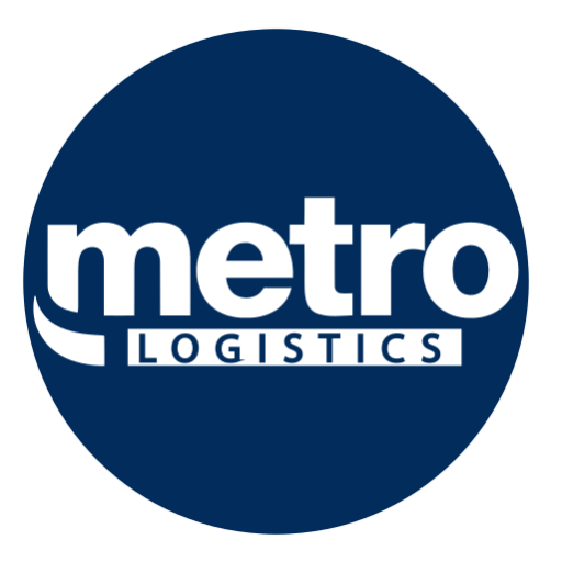 Land, Air and Sea Shipment Transportation - Metro Logistics