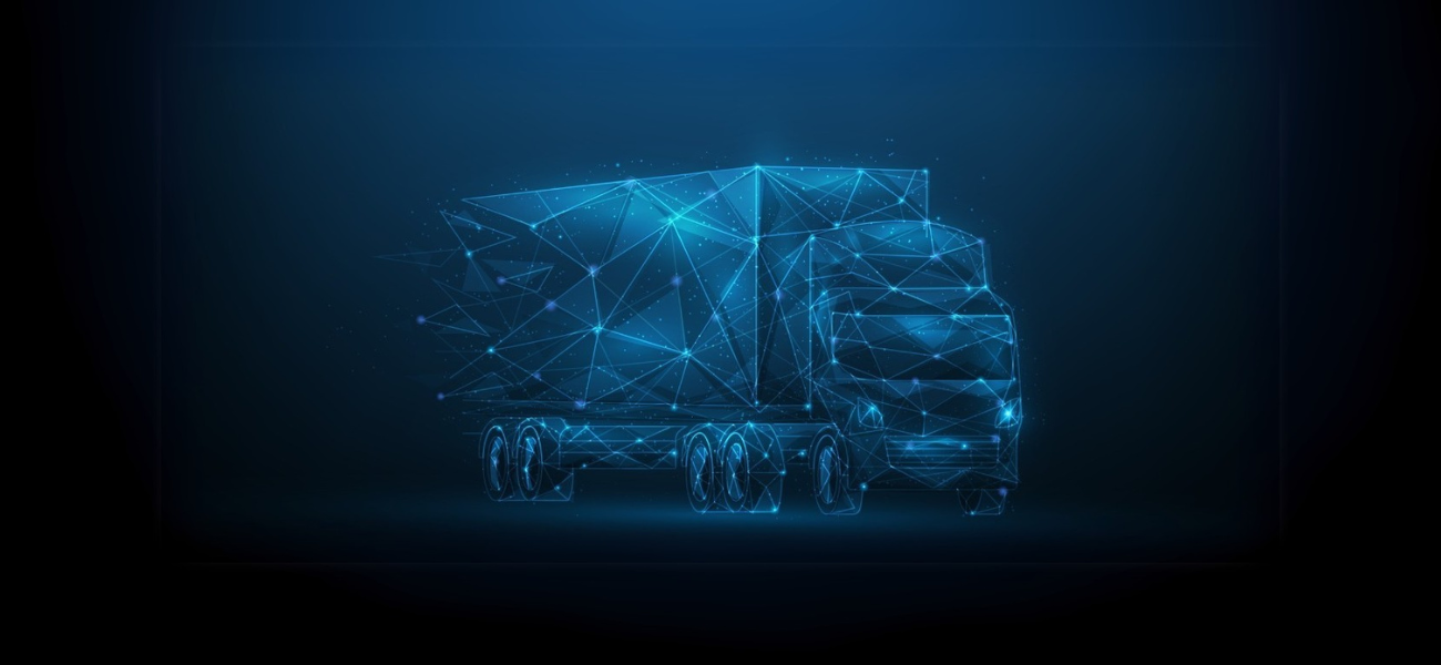 Road Freight - Metro Logistics